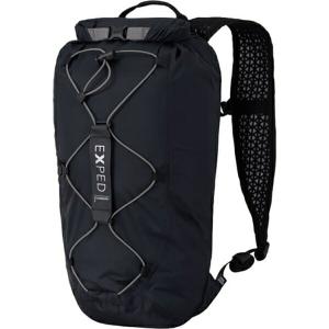 EXPED（エクスペド） スタッフバッグ EXPED Cloudburst 15 15L