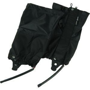 9/20.21は全品+P5% シューズ小物 アウトドアリサーチ Ms クラシック