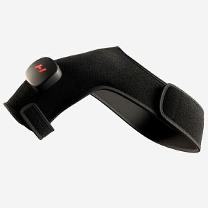 Venom 2 Shoulder Right ベノム2 ショルダー ライト HYPERICE ハイパー