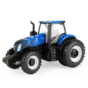 バスクホビー - その他（模型メーカー別）｜Yahoo!ショッピング