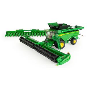 バスクホビー - その他（模型メーカー別）｜Yahoo!ショッピング