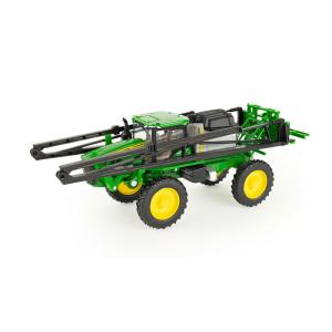 バスクホビー - その他（模型メーカー別）｜Yahoo!ショッピング