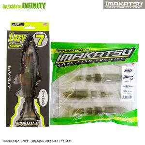 釣具のバスメイトインフィニティ - ルアー｜Yahoo!ショッピング