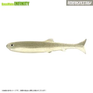 イマカツ 商品一覧 - 釣具のバスメイトインフィニティ - 売れ筋通販 - Yahoo!ショッピング