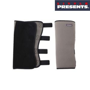 LITTLE PRESENTS（リトルプレゼンツ） ○リトルプレゼンツ OA-24