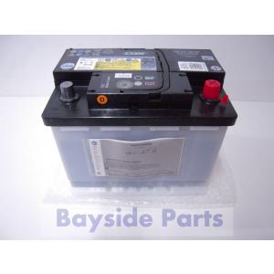 Bay side parts - バッテリー 輸入車｜Yahoo!ショッピング