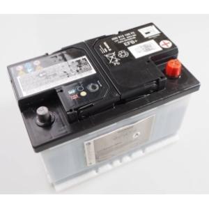 Bay side parts - バッテリー 輸入車｜Yahoo!ショッピング