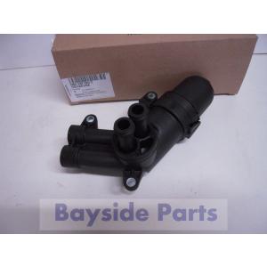 Bay side parts - PORSCHE｜Yahoo!ショッピング