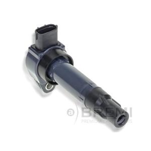 Bay side parts - SMART（メルセデスベンツ）｜Yahoo!ショッピング