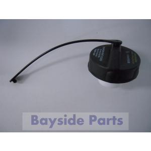 Bay side parts - GLEクラス（メルセデスベンツ）｜Yahoo!ショッピング