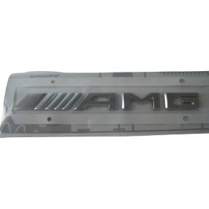 Bay side parts - GLEクラス（メルセデスベンツ）｜Yahoo!ショッピング