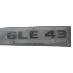 Bay side parts - GLEクラス（メルセデスベンツ）｜Yahoo!ショッピング