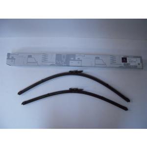 Bay side parts - W169（Aクラス）｜Yahoo!ショッピング