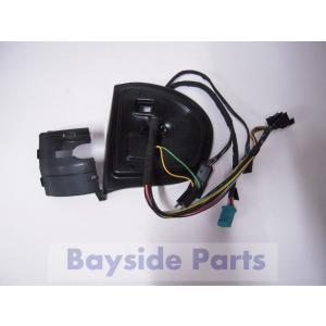 Bay side parts - Eクラス（メルセデスベンツ）｜Yahoo!ショッピング