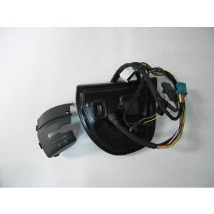 Bay side parts - Eクラス（メルセデスベンツ）｜Yahoo!ショッピング