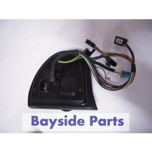 Bay side parts - Cクラス（メルセデスベンツ）｜Yahoo!ショッピング