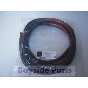 Bay side parts - W205（Cクラス）｜Yahoo!ショッピング