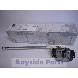 Bay side parts - GLA（メルセデスベンツ）｜Yahoo!ショッピング