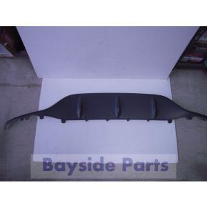 Bay side parts - Gクラス（メルセデスベンツ）｜Yahoo!ショッピング