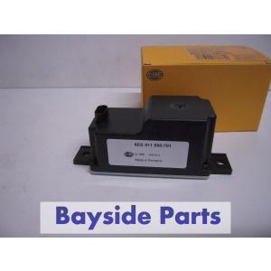 Bay side parts - バッテリー 輸入車｜Yahoo!ショッピング