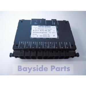 Bay side parts - Gクラス（メルセデスベンツ）｜Yahoo!ショッピング