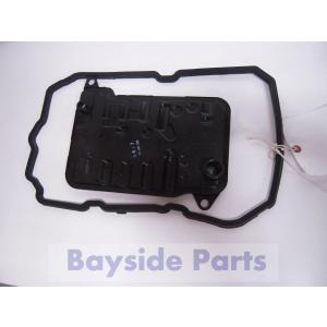 Bay side parts - W222（Sクラス）｜Yahoo!ショッピング