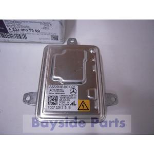 Bay side parts - GLA（メルセデスベンツ）｜Yahoo!ショッピング