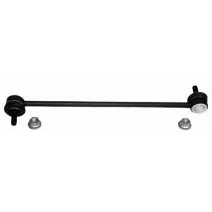 Bay side parts - プジョー シトロエン ルノー｜Yahoo!ショッピング