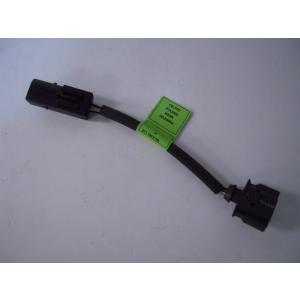 Bay side parts - メルセデスベンツ｜Yahoo!ショッピング