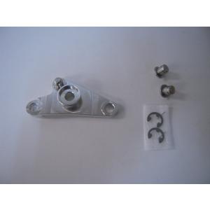 Bay side parts - メルセデスベンツ｜Yahoo!ショッピング