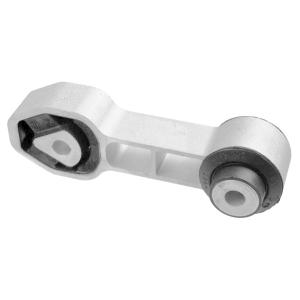 Bay side parts - FIAT｜Yahoo!ショッピング