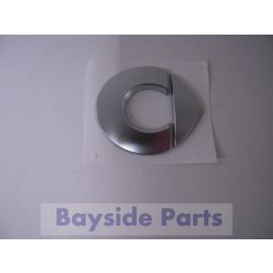 Bay side parts - SMART（メルセデスベンツ）｜Yahoo!ショッピング