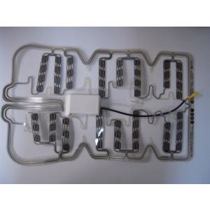 Bay side parts - Gクラス（メルセデスベンツ）｜Yahoo!ショッピング