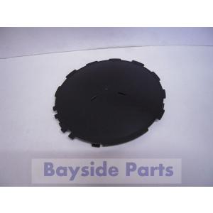 Bay side parts - Gクラス（メルセデスベンツ）｜Yahoo!ショッピング