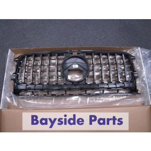 Bay side parts - Gクラス（メルセデスベンツ）｜Yahoo!ショッピング