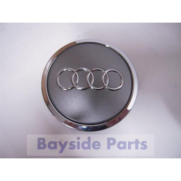 アウディ純正センターキャップのおすすめ人気商品一覧 通販 - Yahoo!ショッピング