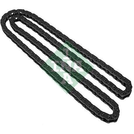 Bay side parts - MINI｜Yahoo!ショッピング