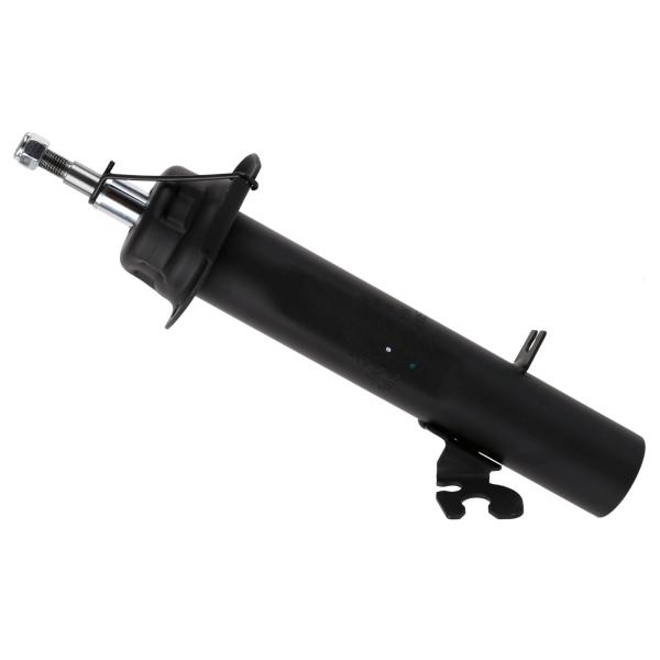 Bay side parts - MINI｜Yahoo!ショッピング