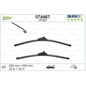 Bay side parts - RENGE ROVER/LAND ROVER｜Yahoo!ショッピング