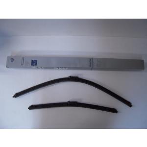 Bay side parts - GOLF 7（フォルクスワーゲン）｜Yahoo!ショッピング