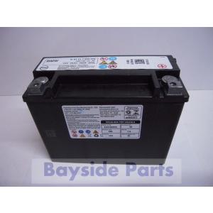 Bay side parts - バッテリー 輸入車｜Yahoo!ショッピング