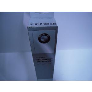 Bay side parts - X3（BMW）｜Yahoo!ショッピング