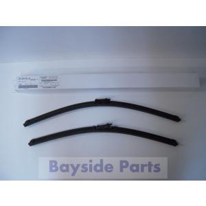 Bay side parts - PORSCHE｜Yahoo!ショッピング