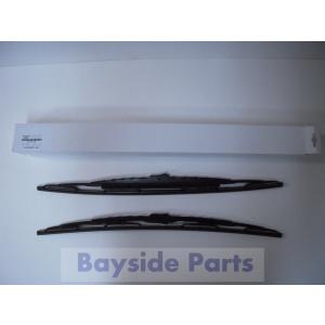 Bay side parts - PORSCHE｜Yahoo!ショッピング