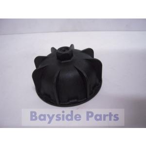 ベンツ AMG ホイールセンターキャップ ホイールキャップ 取り外し専用工具 ホイールスパナ 0005810000 :A0005810000 ...