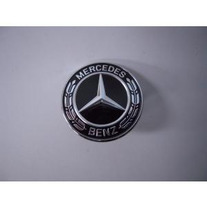 Bay side parts - Cクラス（メルセデスベンツ）｜Yahoo!ショッピング