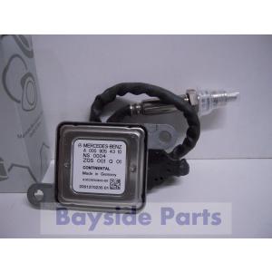 Bay side parts - Eクラス（メルセデスベンツ）｜Yahoo!ショッピング