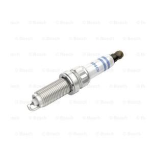 ベンツ スパークプラグ 0041598103 0041596403 0041598103 BOSCH製 :A0041598103:Bay ...