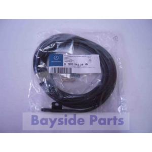 Bay side parts - メルセデスベンツ｜Yahoo!ショッピング