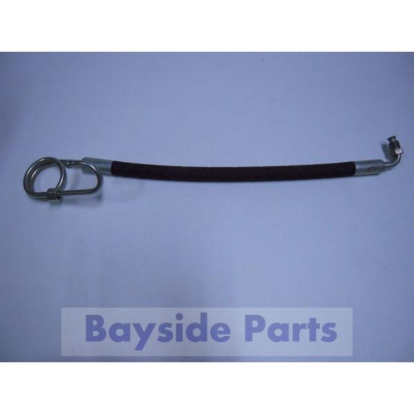 Bay side parts - 訳あり品、アウトレット品｜Yahoo!ショッピング